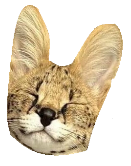 Sogga | Soggapedia Revamped Wiki | Fandom