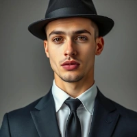 Sogi elements Wiki | Fandom