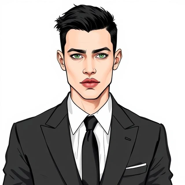 Alphonso Granite | Sogi elements Wiki | Fandom