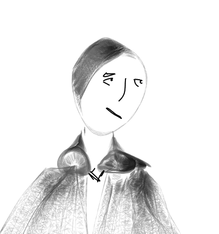 Phillip Clermont | Sogi Wiki | Fandom