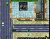Grand Theft Auto 1 | GTA's Wiki | Fandom