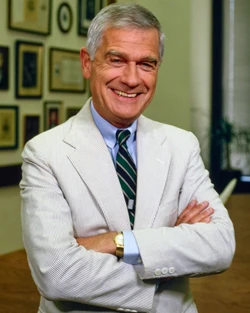 Mark Hatfield | So Help Me God! Wiki | Fandom