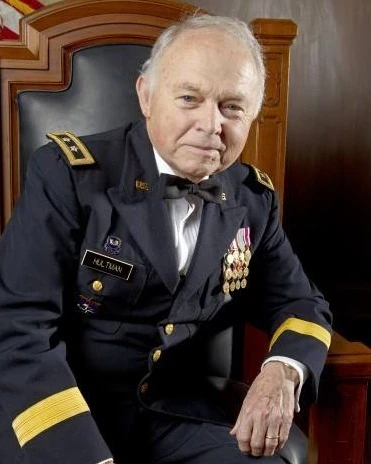 Evan Hultman | So Help Me God! Wiki | Fandom