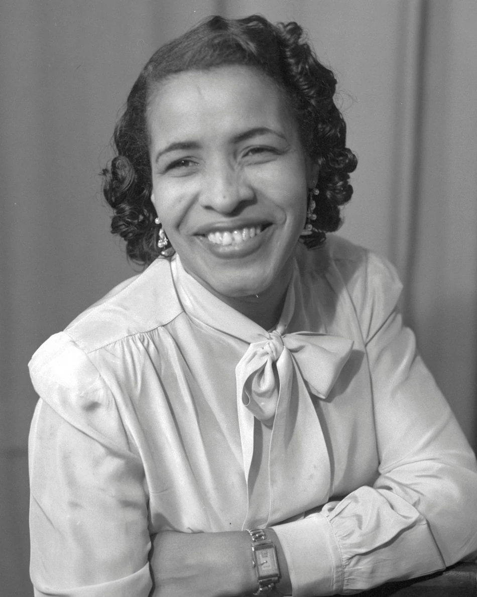 Verda Welcome | So Help Me God! Wiki | Fandom