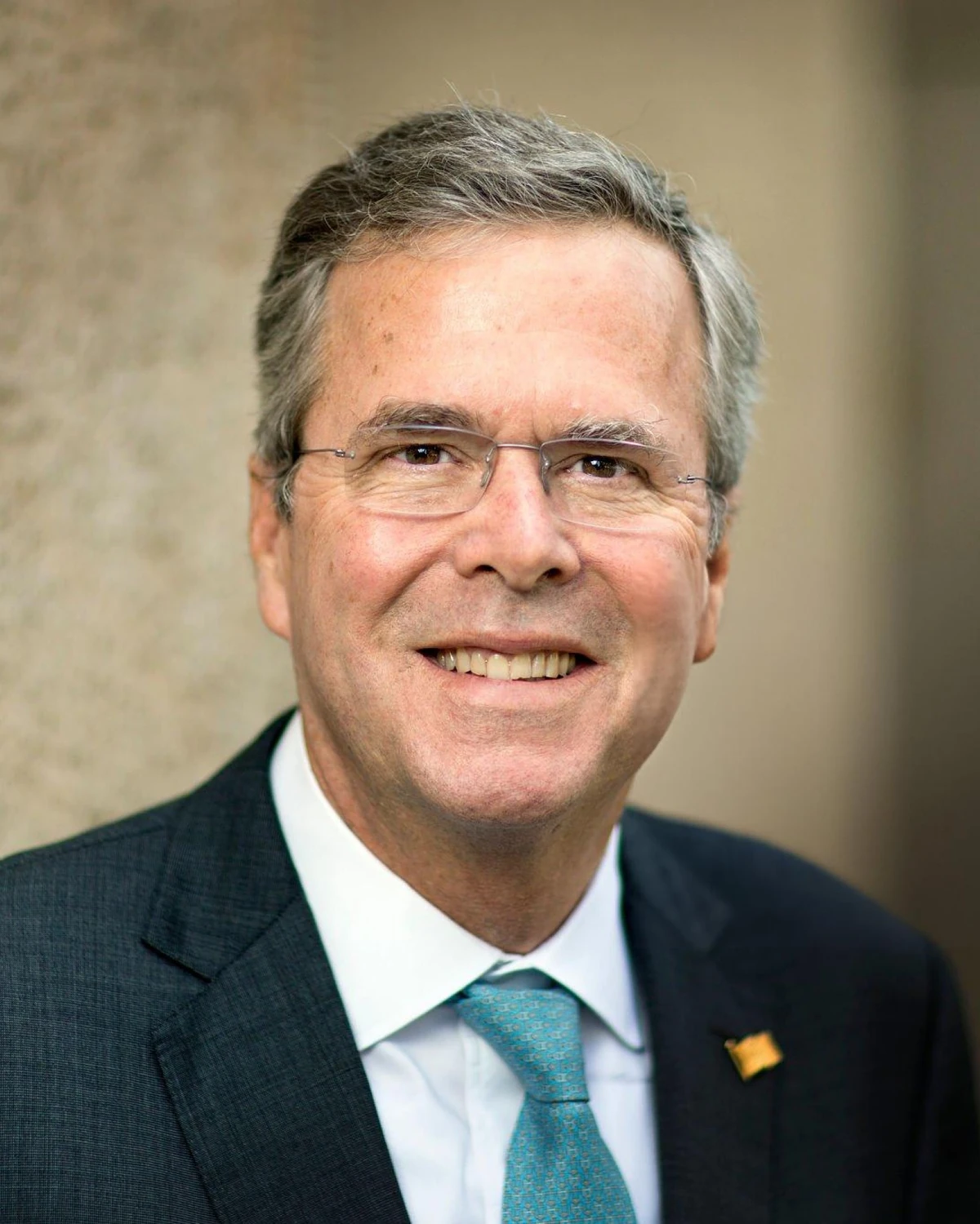 Jeb Bush | So Help Me God! Wiki | Fandom