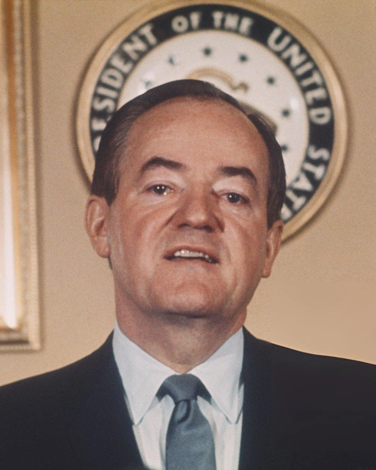 Hubert Humphrey | So Help Me God! Wiki | Fandom