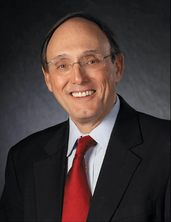 Phil Roe | So Help Me God! Wiki | Fandom