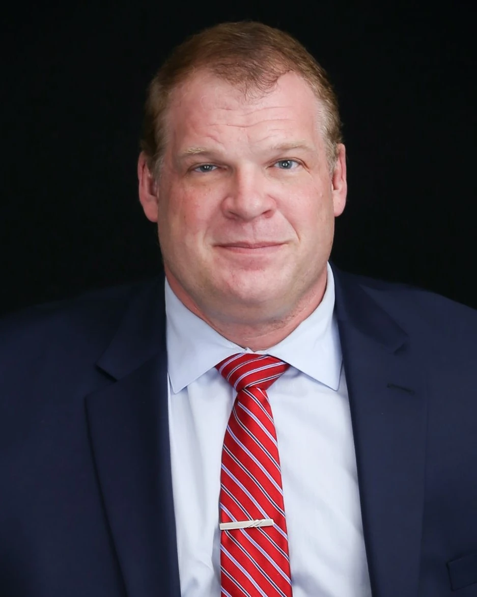 Kane | So Help Me God! Wiki | Fandom