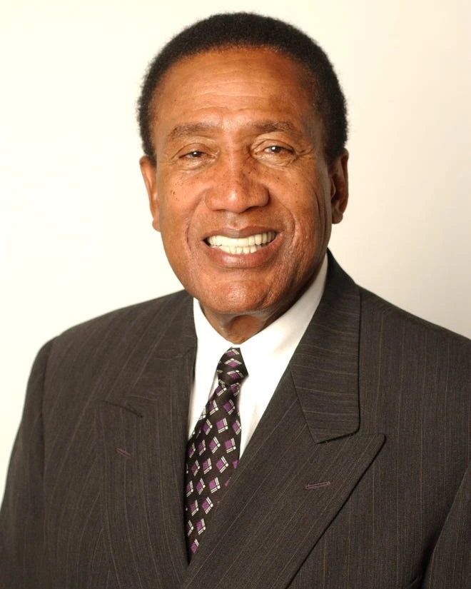 Bill Lucas | So Help Me God! Wiki | Fandom