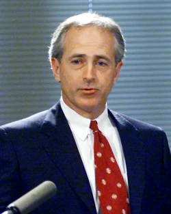 Bob Corker | So Help Me God! Wiki | Fandom