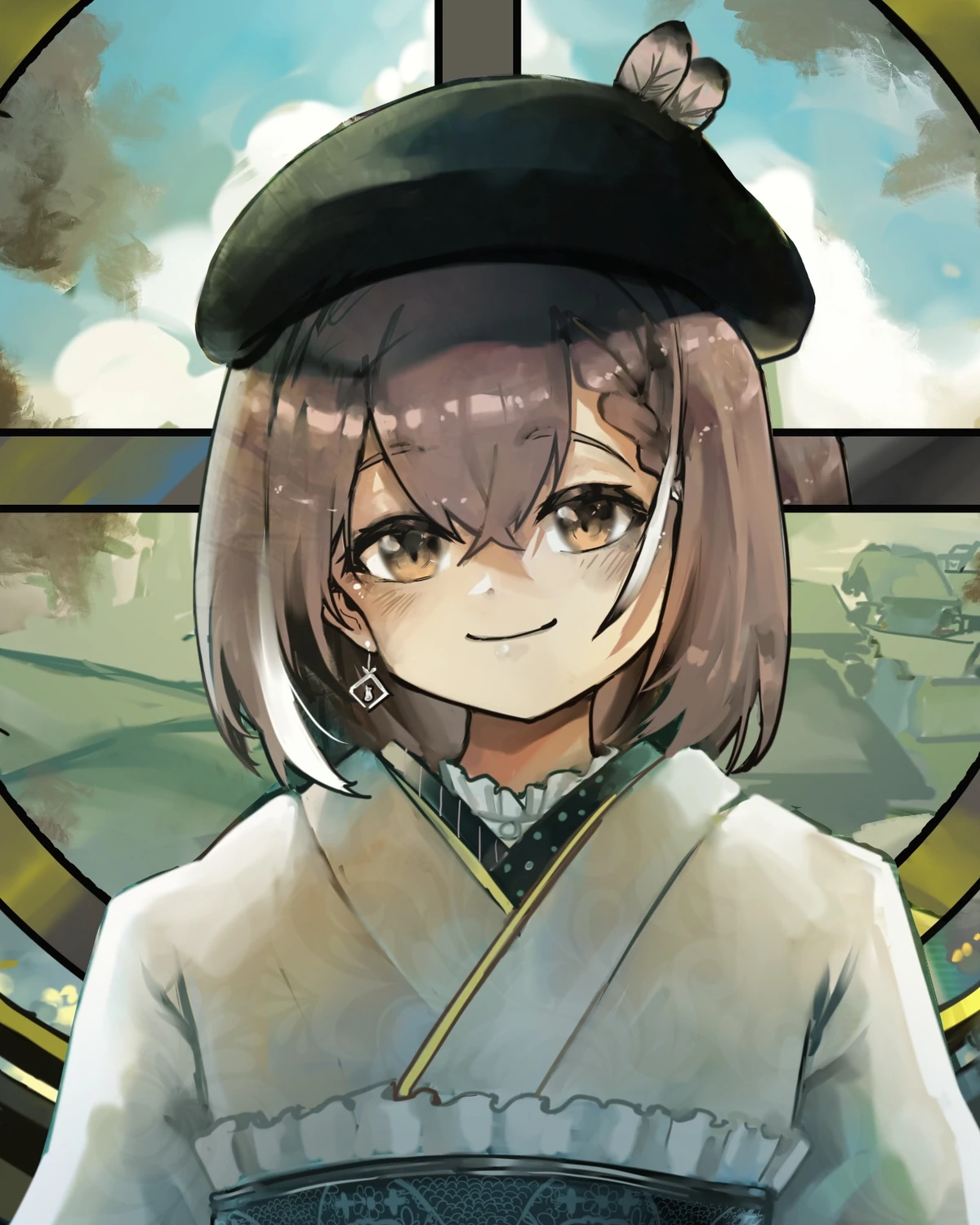 2024 United States presidential election | So Help Me God! Wiki | Fandom