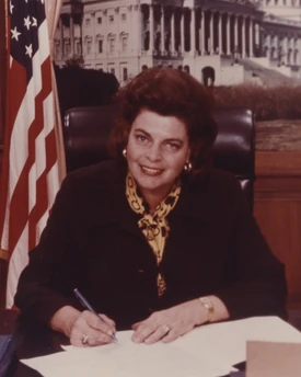 Helen Meyer | So Help Me God! Wiki | Fandom