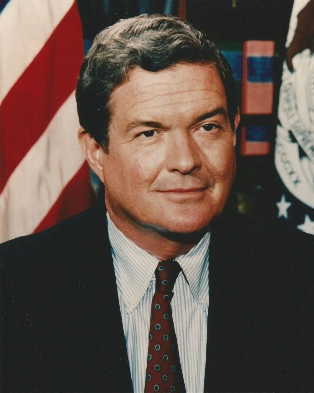 Kit Bond | So Help Me God! Wiki | Fandom