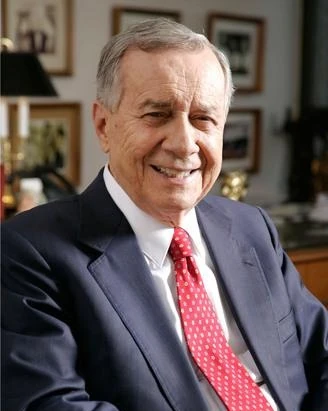 Frank Guarini | So Help Me God! Wiki | Fandom