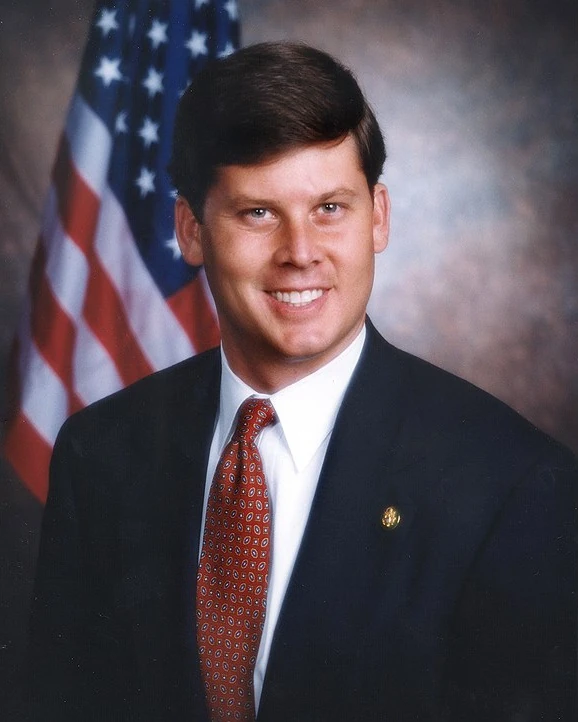 Chip Pickering | So Help Me God! Wiki | Fandom