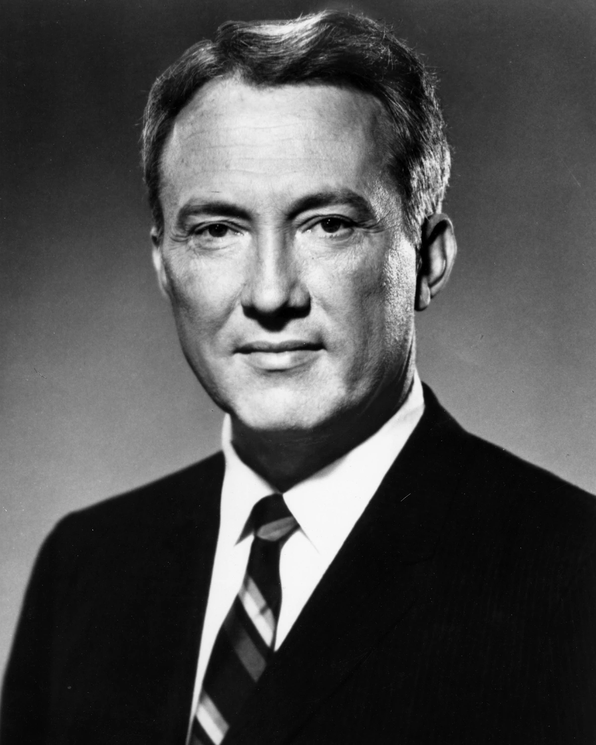 James Mann | So Help Me God! Wiki | Fandom