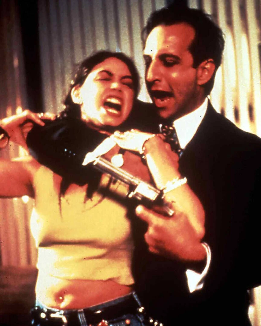 Craig Toomey | So Help Me God! Wiki | Fandom