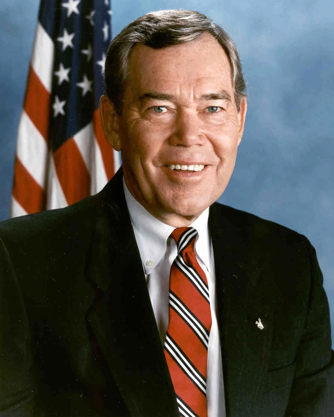 Craig Thomas | So Help Me God! Wiki | Fandom