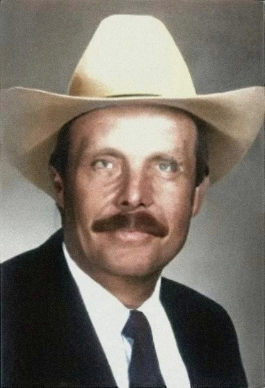 Karl Ohs | So Help Me God! Wiki | Fandom