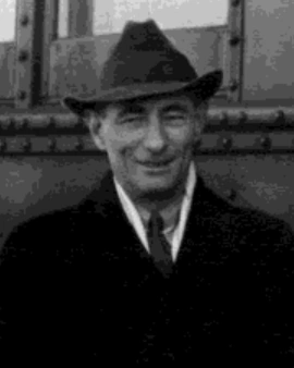 Harry Baals | So Help Me God! Wiki | Fandom