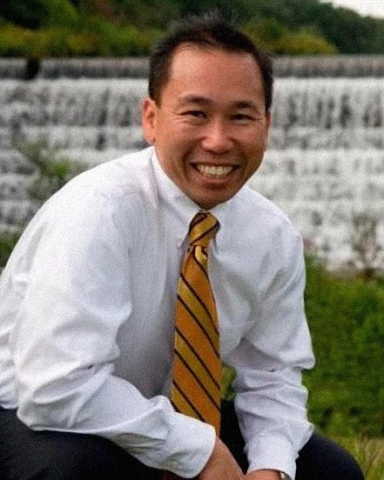 Allan Fung | So Help Me God! Wiki | Fandom