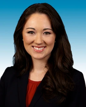 Beth Fukumoto | So Help Me God! Wiki | Fandom