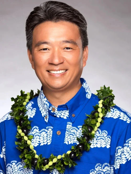 Shan Tsutsui | So Help Me God! Wiki | Fandom