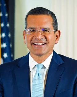 Pedro Pierluisi | So Help Me God! Wiki | Fandom