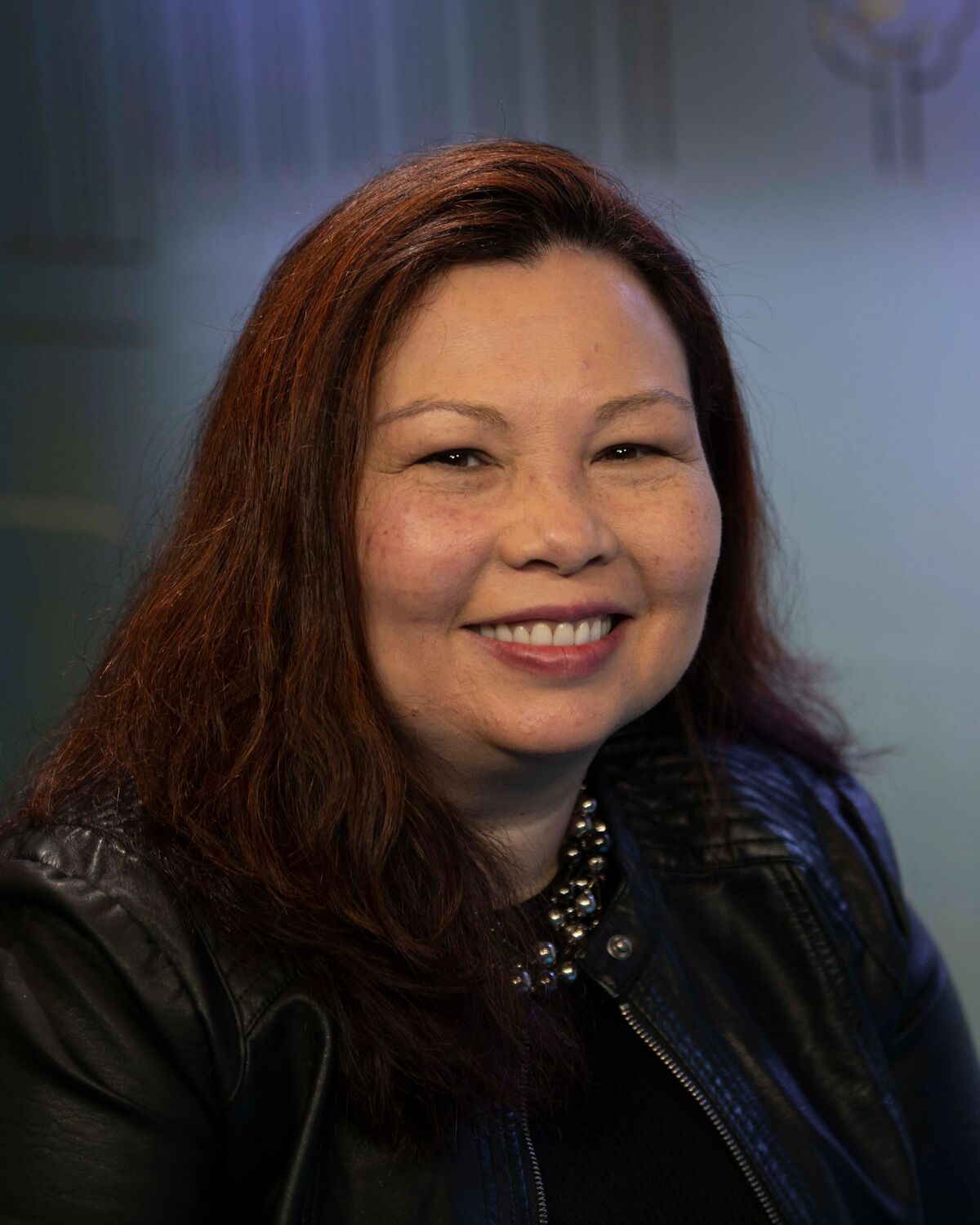 Tammy Duckworth So Help Me God Wiki Fandom