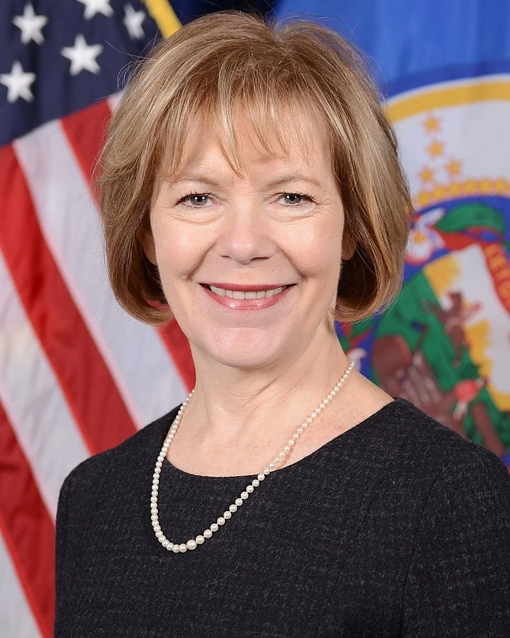 Tina Smith | So Help Me God! Wiki | Fandom