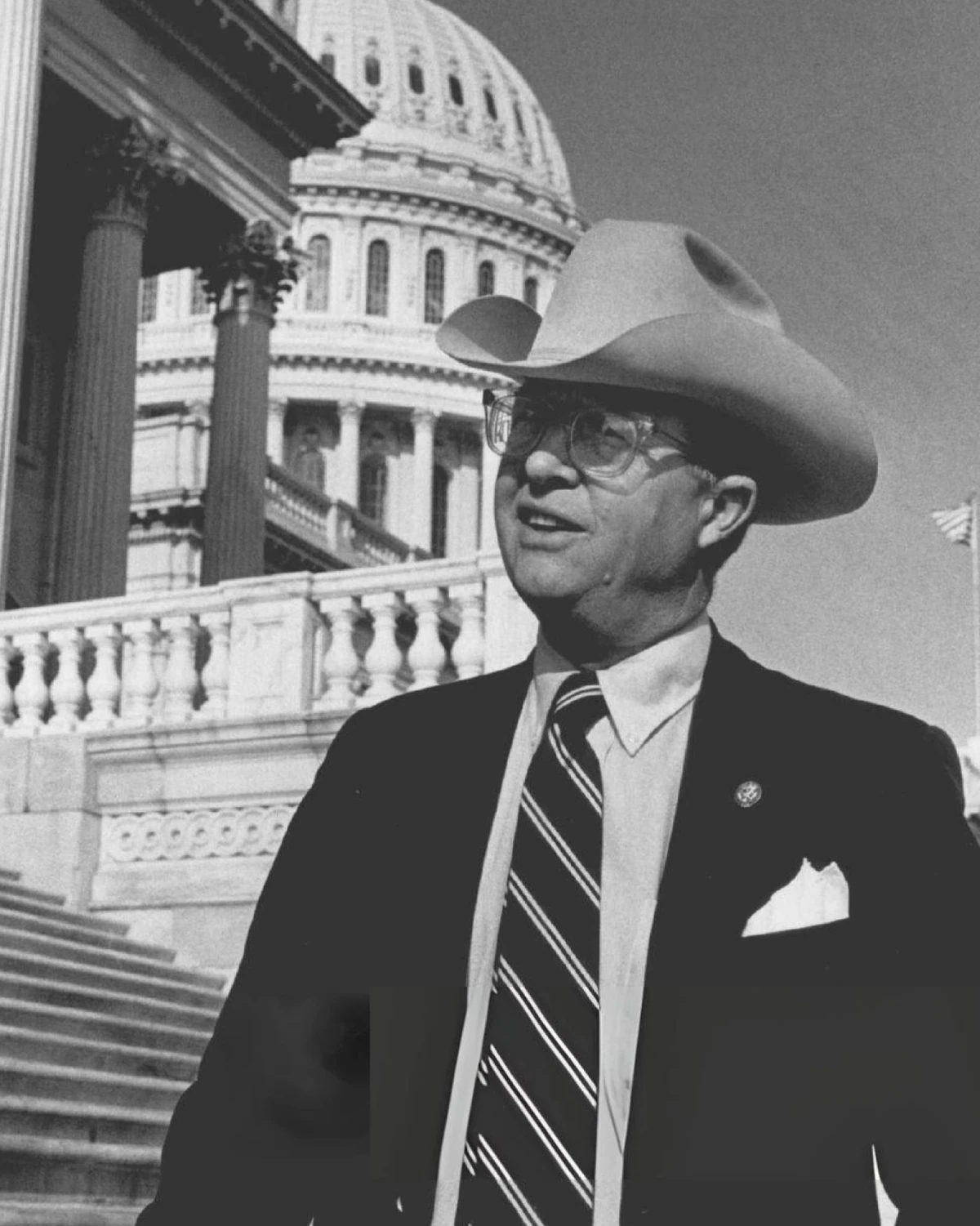 Mike Strang | So Help Me God! Wiki | Fandom