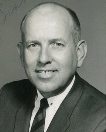 Carl Brady | So Help Me God! Wiki | Fandom