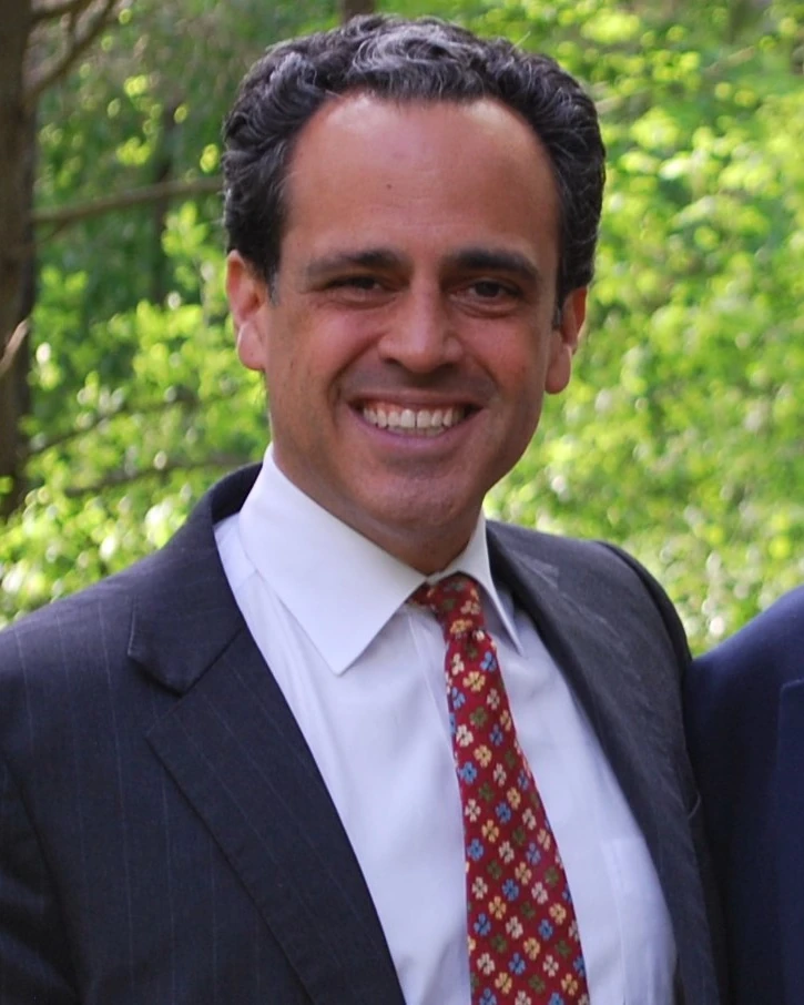 Matt Dunne | So Help Me God! Wiki | Fandom