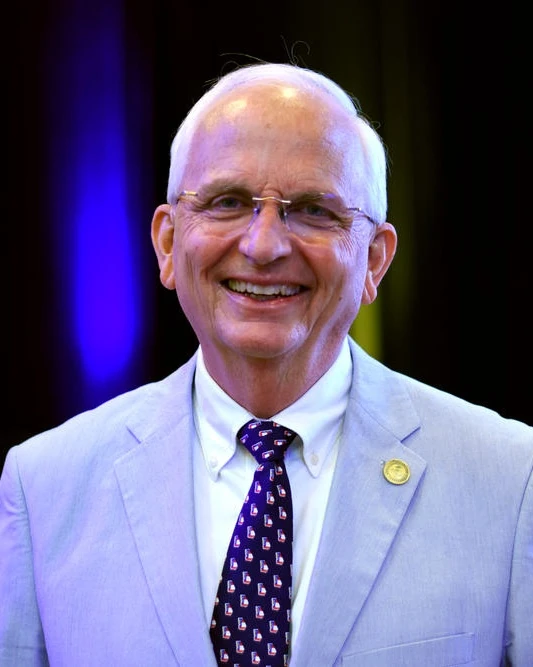 Gary Black | So Help Me God! Wiki | Fandom