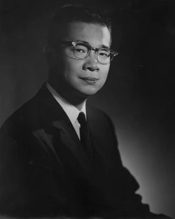 Wing Luke | So Help Me God! Wiki | Fandom