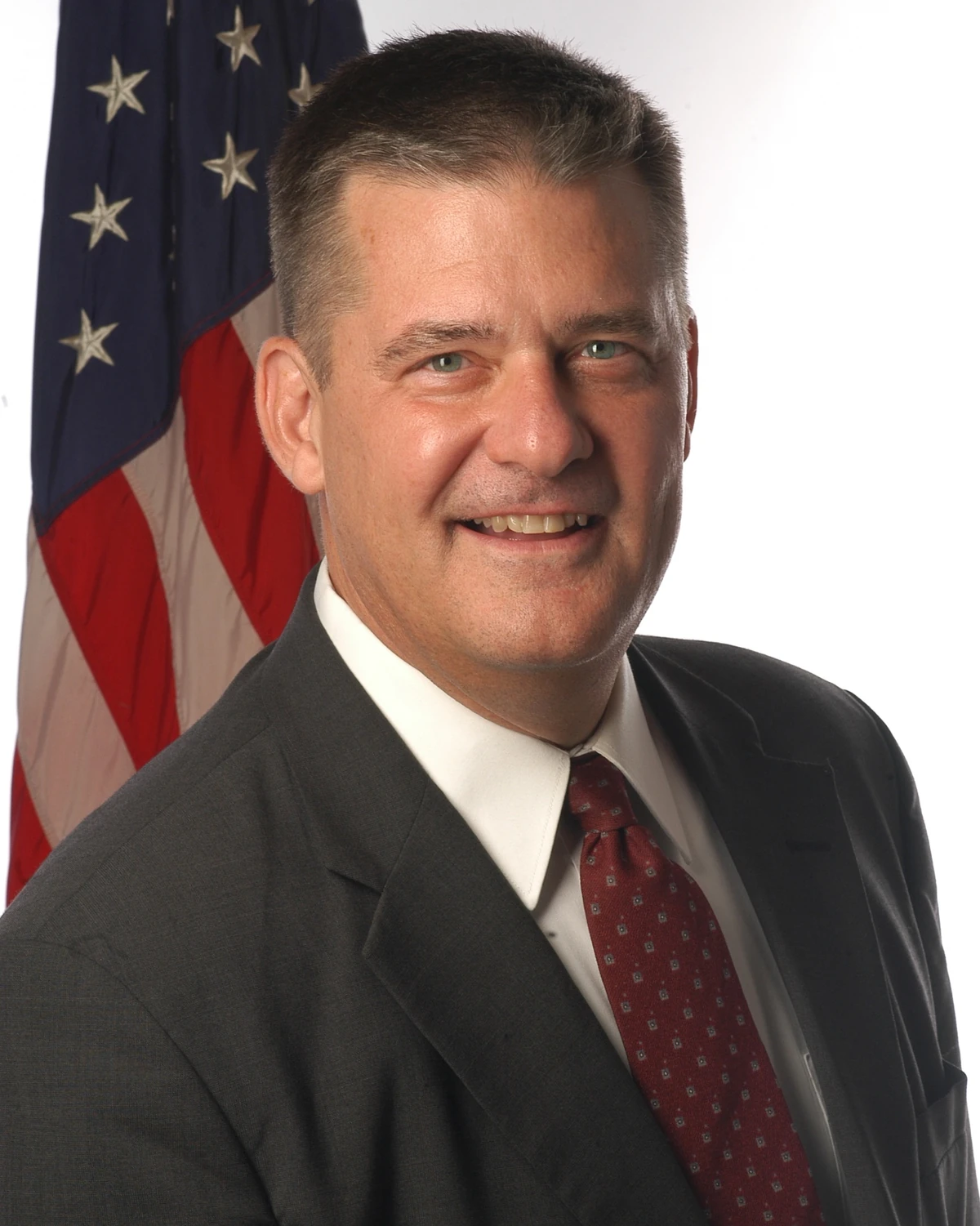 Dan Rutherford | So Help Me God! Wiki | Fandom