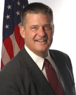 Dan Rutherford | So Help Me God! Wiki | Fandom