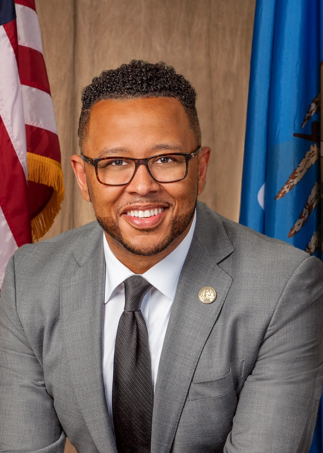 T.W. Shannon | So Help Me God! Wiki | Fandom