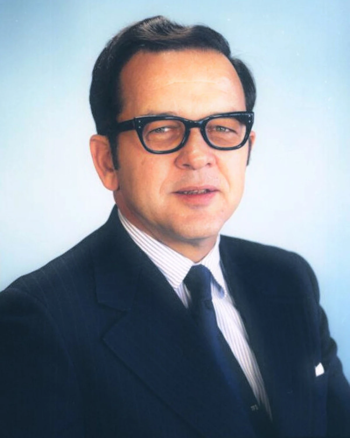 Category:Former Senators | So Help Me God! Wiki | Fandom