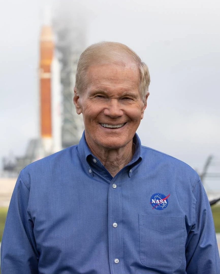 Bill Nelson | So Help Me God! Wiki | Fandom