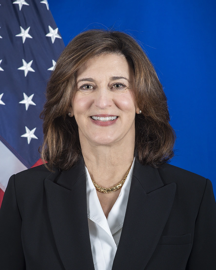 Victoria R. Kennedy | So Help Me God! Wiki | Fandom