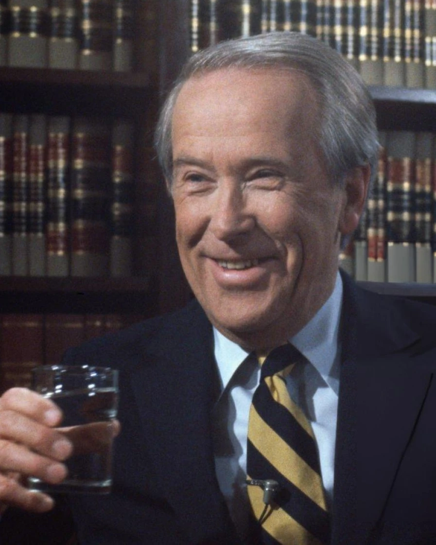 Scoop Jackson | So Help Me God! Wiki | Fandom