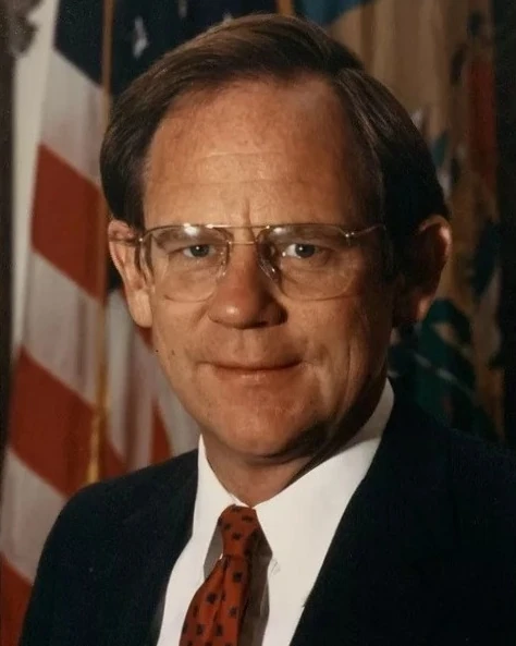 Mike Castle | So Help Me God! Wiki | Fandom