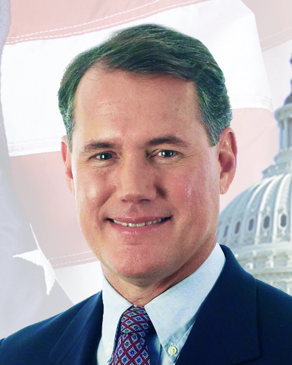 Ed Case | So Help Me God! Wiki | Fandom