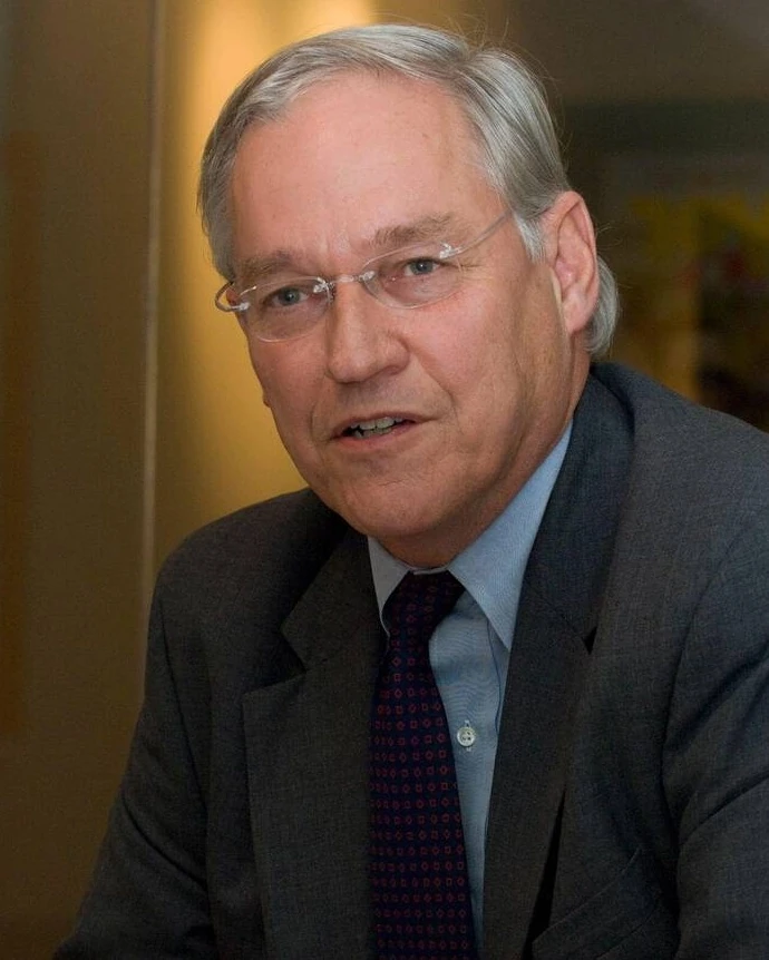 Sandy Treadwell | So Help Me God! Wiki | Fandom