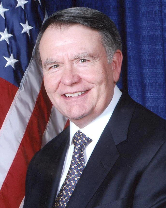 R. Mike Duncan | So Help Me God! Wiki | Fandom