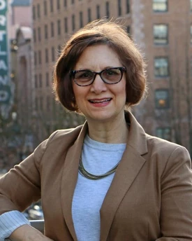 Suzanne Bonamici | So Help Me God! Wiki | Fandom