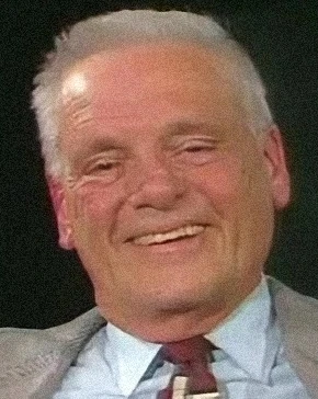 Hugh Gregg | So Help Me God! Wiki | Fandom