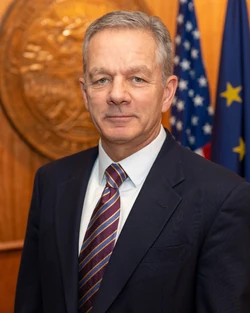 Ben Stevens | So Help Me God! Wiki | Fandom