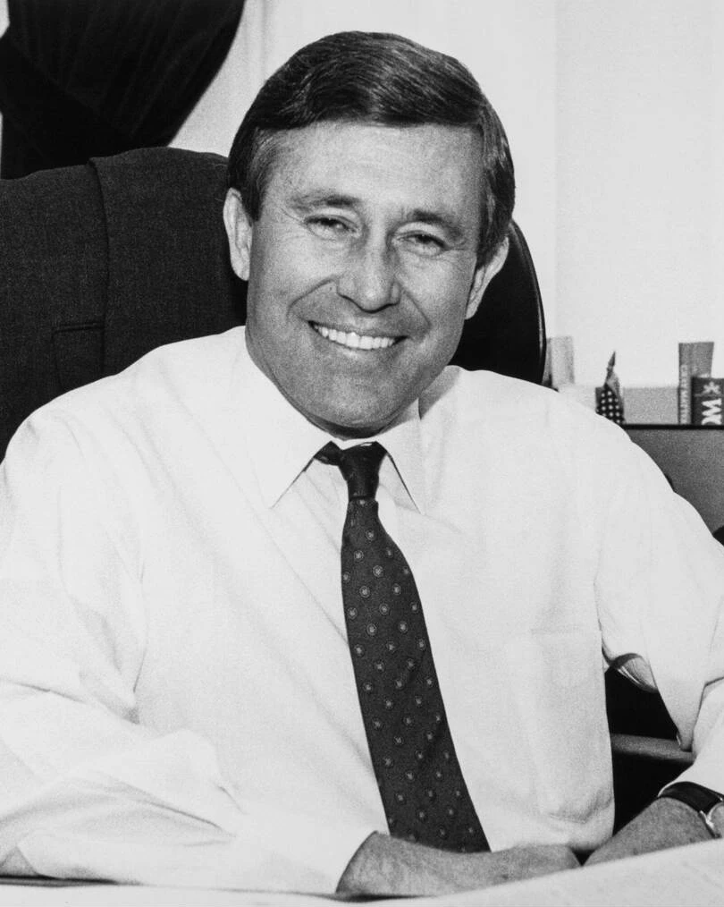 Robin Tallon | So Help Me God! Wiki | Fandom